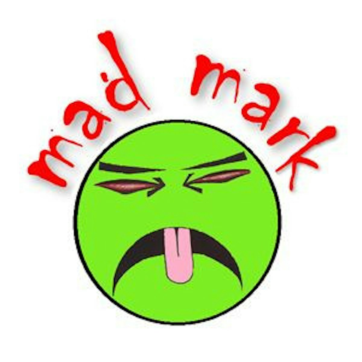 Mad Mark Farms: We're gonna make you weed | Leafly