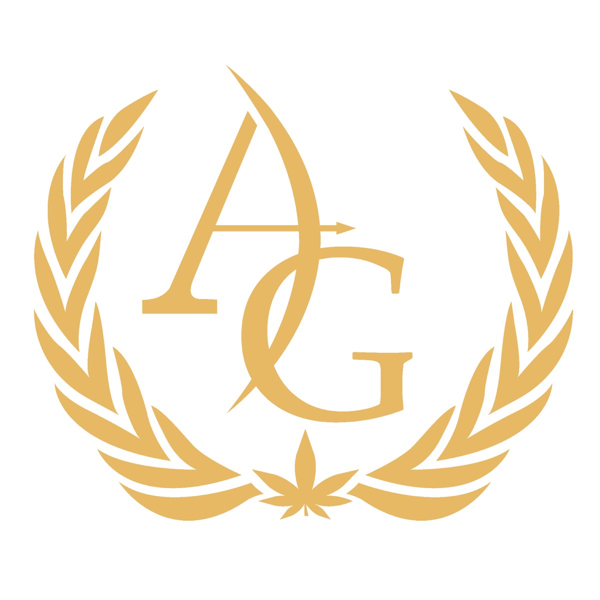 Apollo Grown Cannabis Flower, Pre-rolls, & Pot Seeds on Leafly