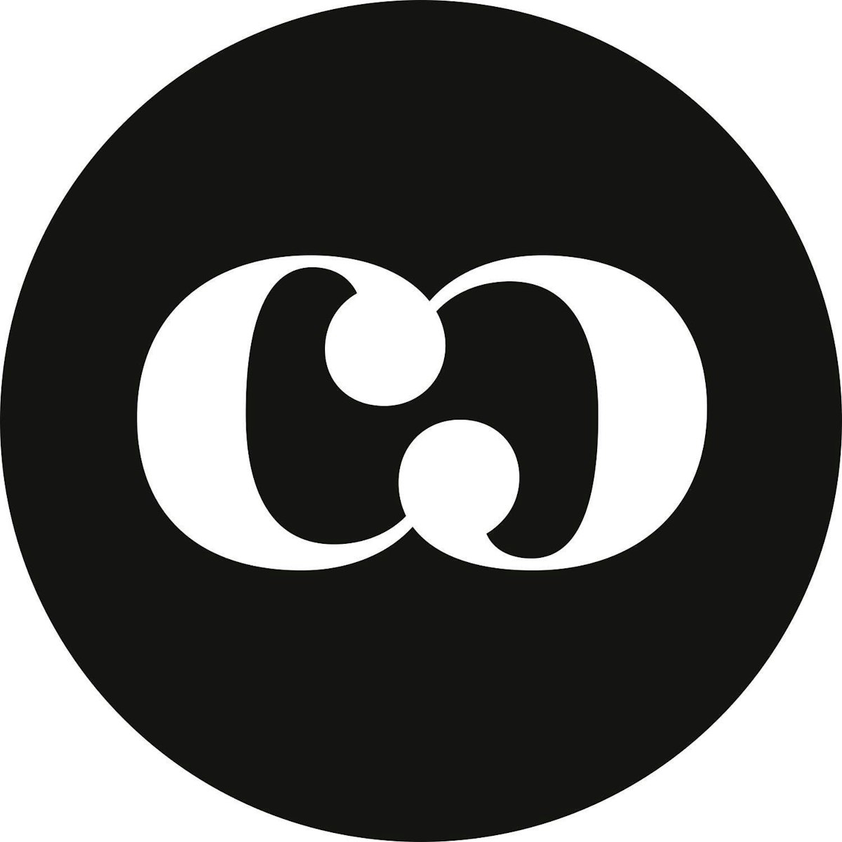 Common Citizen: Uniting people through the power of cannabis. | Leafly