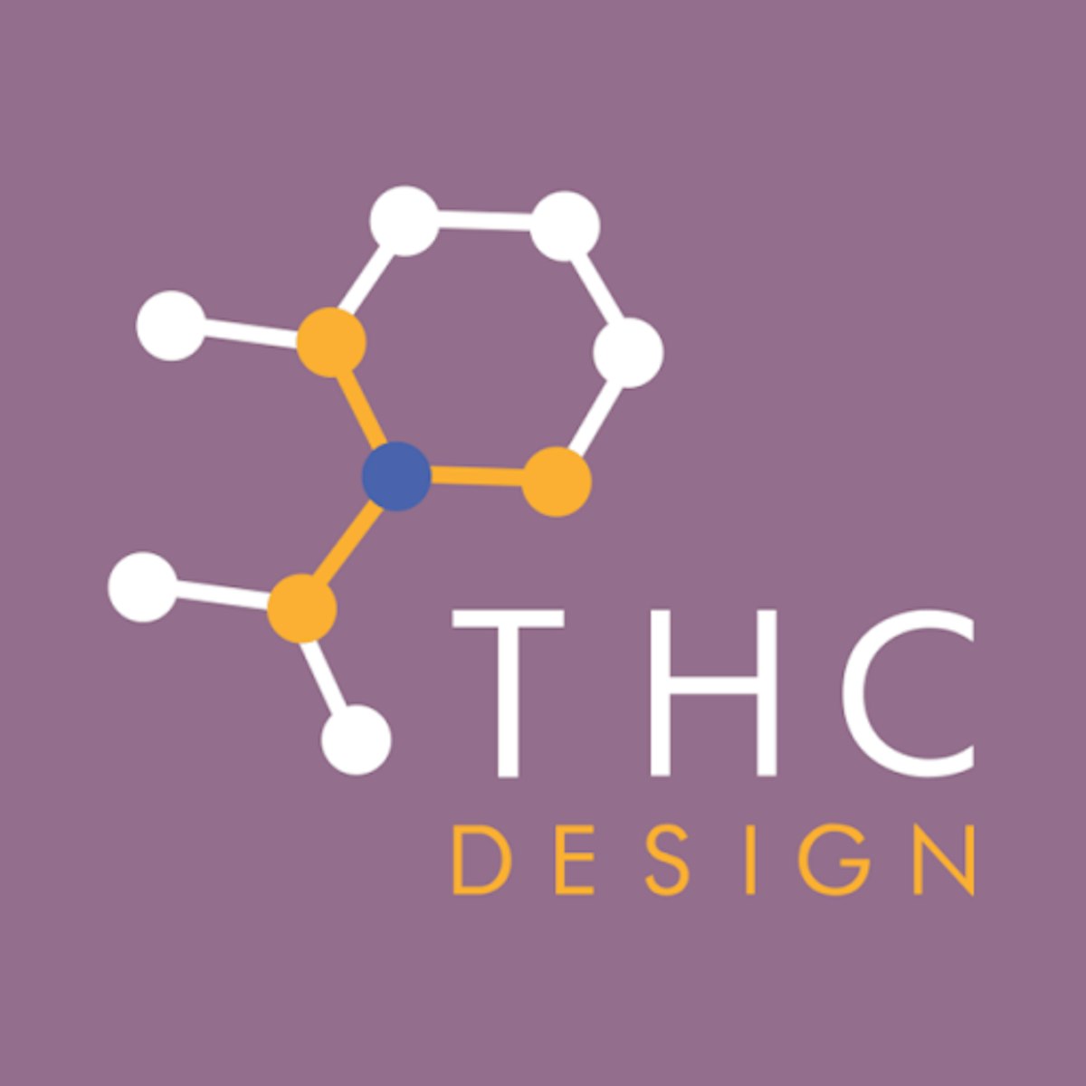 THC Design: Forging the Future of Cannabis | Leafly