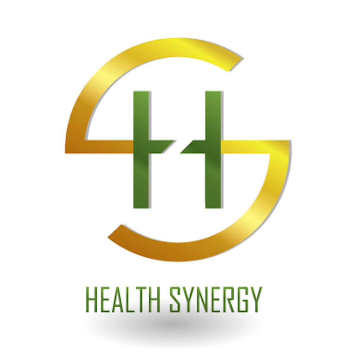 Health Synergy: The place for Hemp products | Leafly