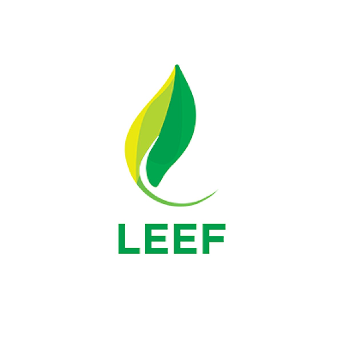 Leef Oil: Striving to Attain Excellence in Quality, Safety,and Potency ...