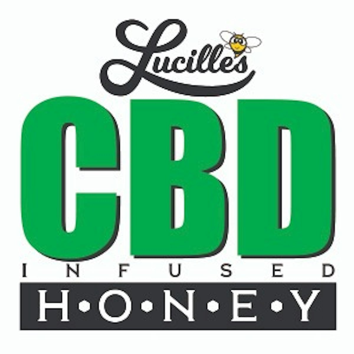 Angel Fox Foods: The only CBD honey with test report verification in ...