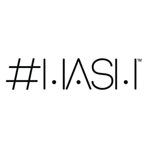 Marijuana Brands | Leafly