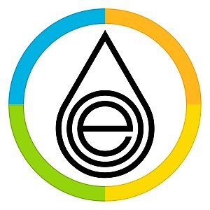 Optimum Extracts Vape Pens, THC Pens, Batteries, & Weed Vaporizers on ...