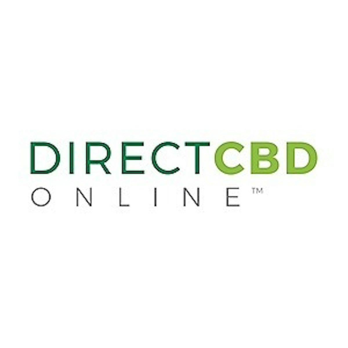 Direct CBD Online Products on Leafly