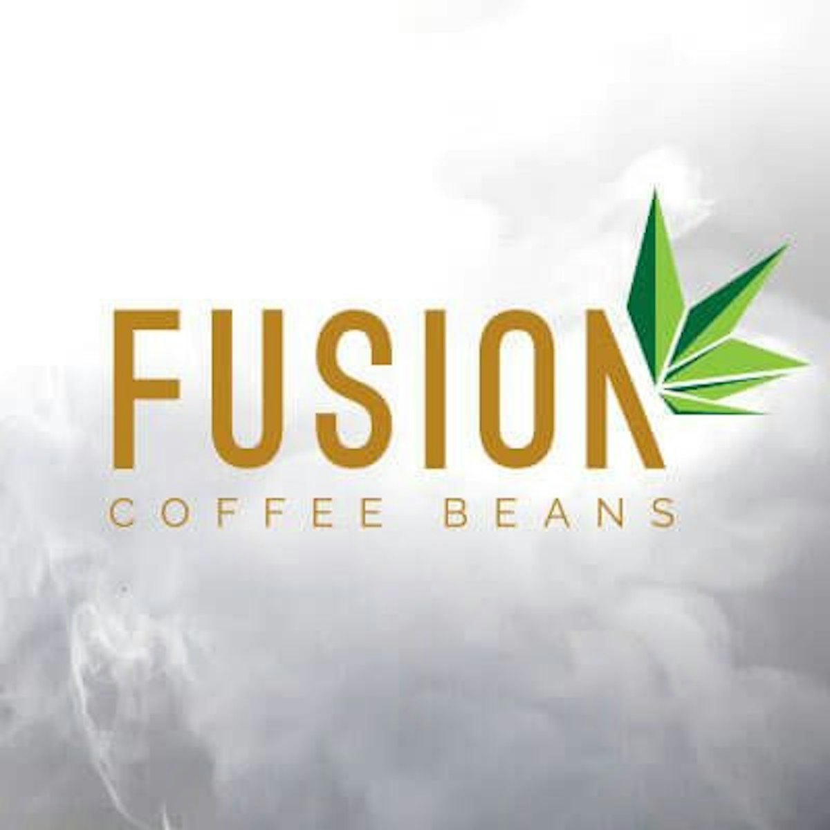 Fusion Coffee Beans: High-Quality Coffee Beans for CBD-Infused Coffee ...