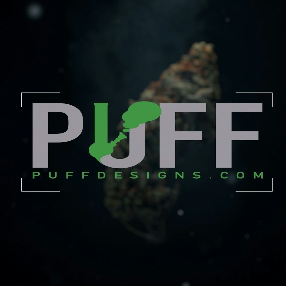 PUFF DESIGNS Specializing in eye-popping content, to get you noticed ...