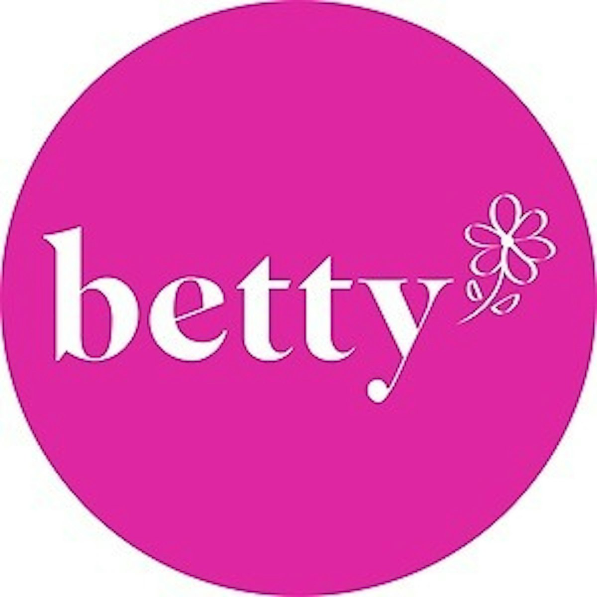 Betty: Betty - Designed for Women, but Men like them too! | Leafly