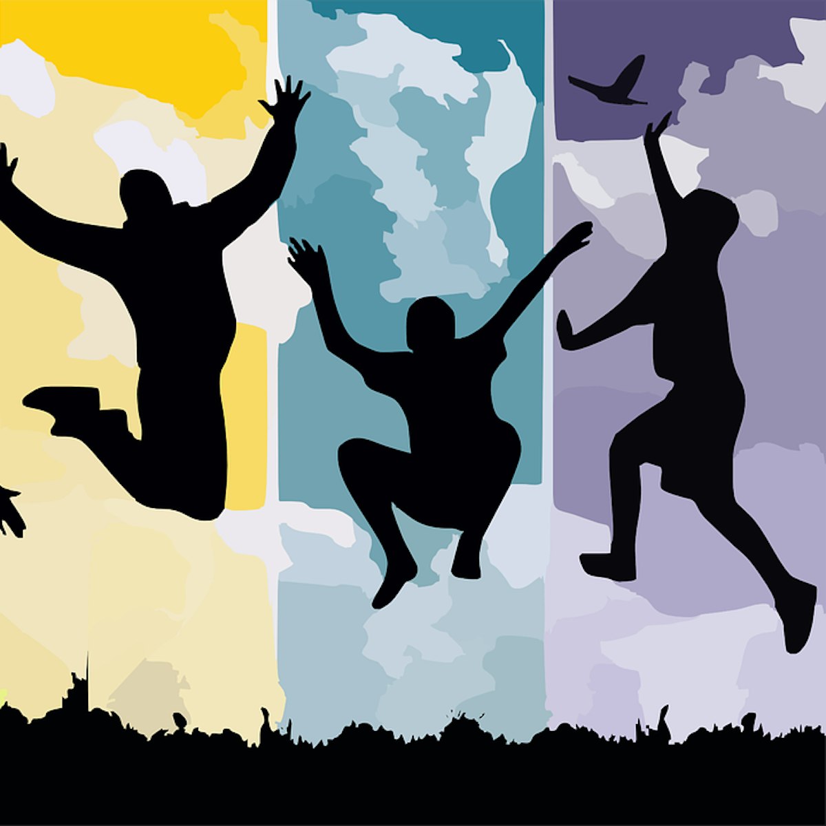 Mello Marijuana Products on Leafly