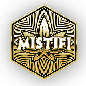 Mistifi: The Worlds First Triple Strain Premium Cured Resin Vape Pens ...