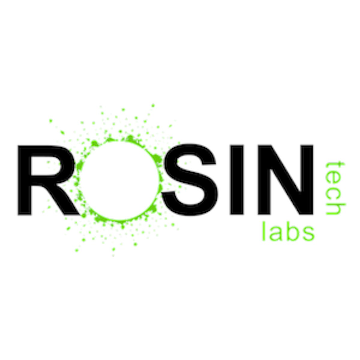 Rosin Tech Labs: Solventless Everything | Leafly
