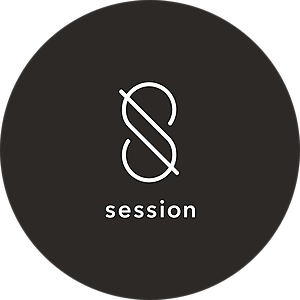 Session Goods Products on Leafly