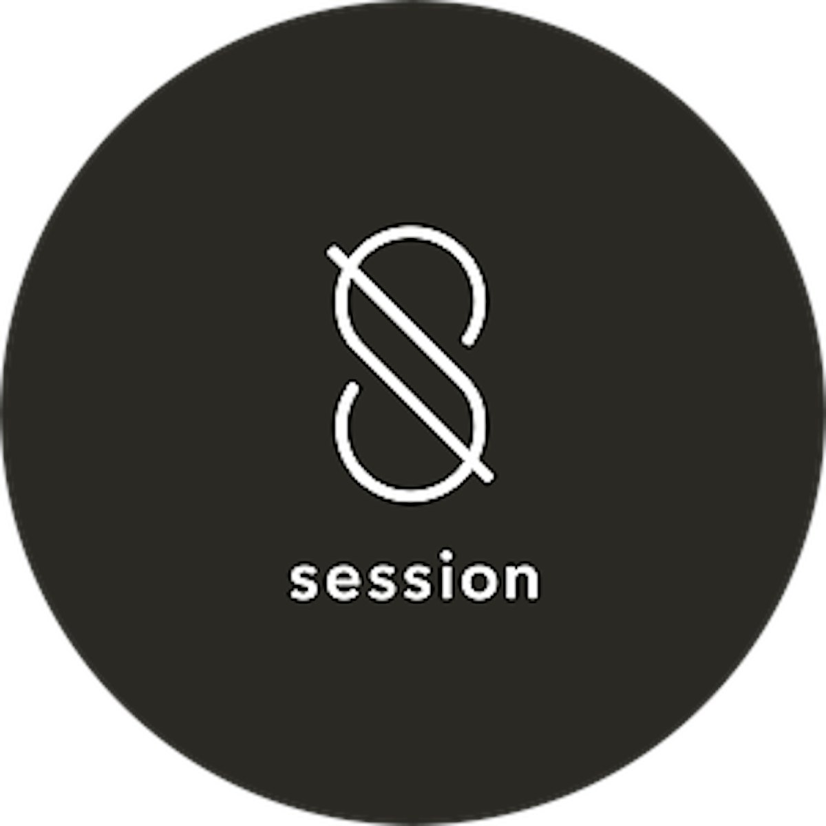 Session Goods: Take your leisure seriously. | Leafly