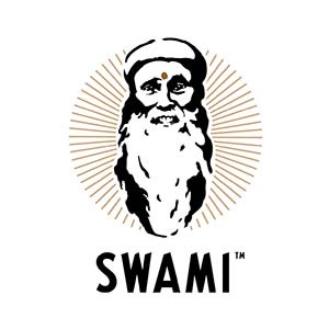 Swami Select Products on Leafly
