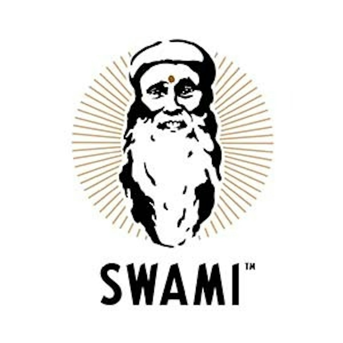 Swami Select Products on Leafly