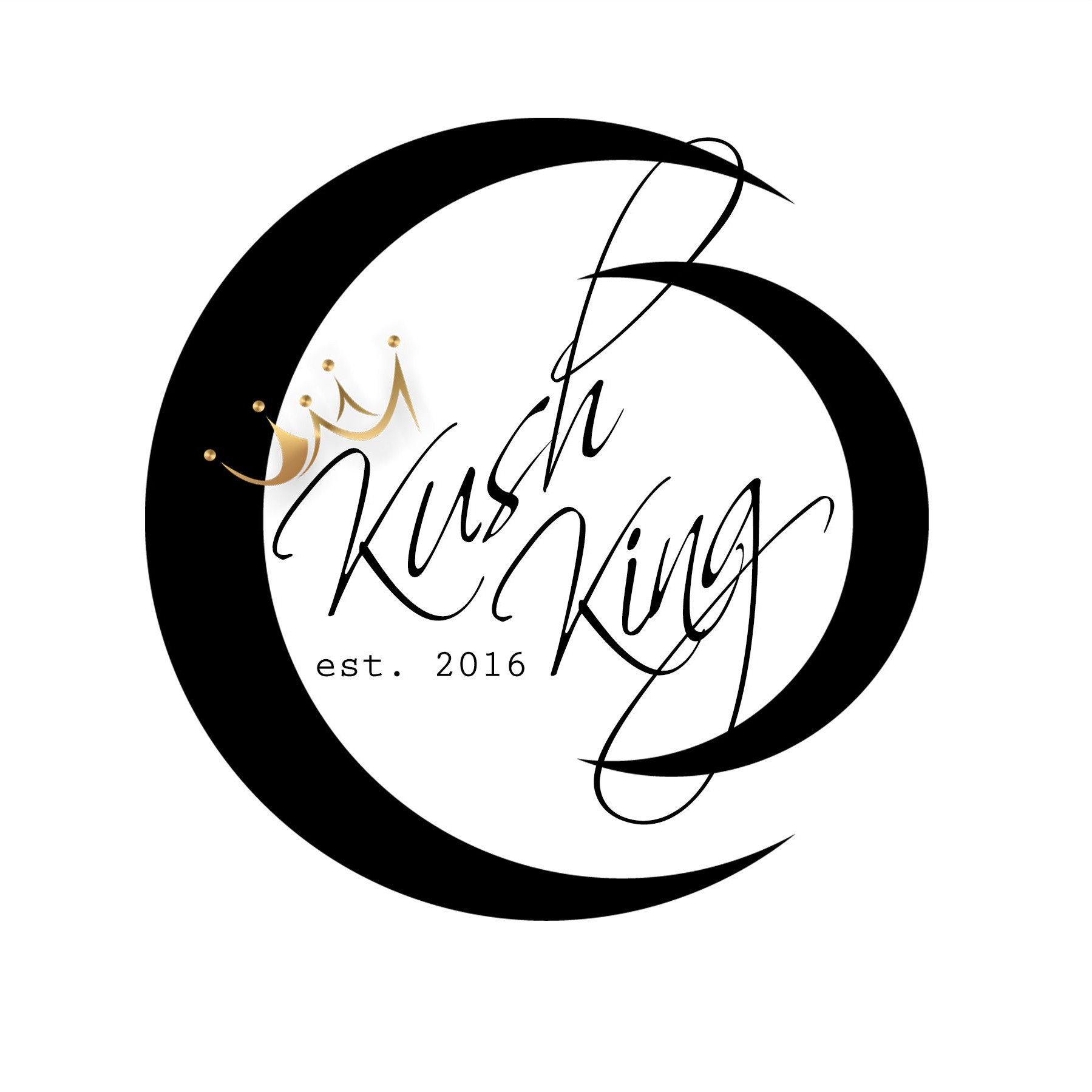 Kush King Farms Products on Leafly