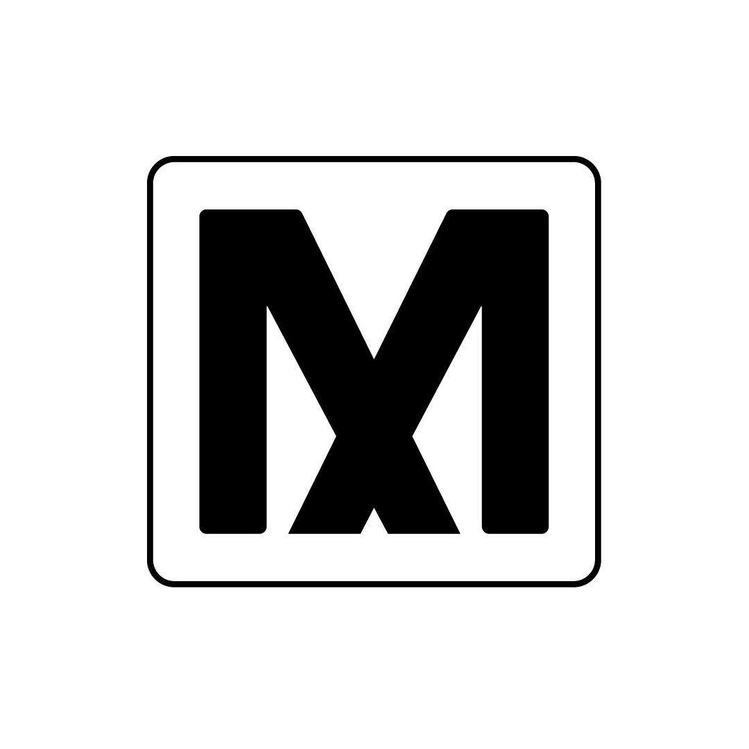 Mr. Mack's: Organically grown, Naturally exclusive!!! | Leafly