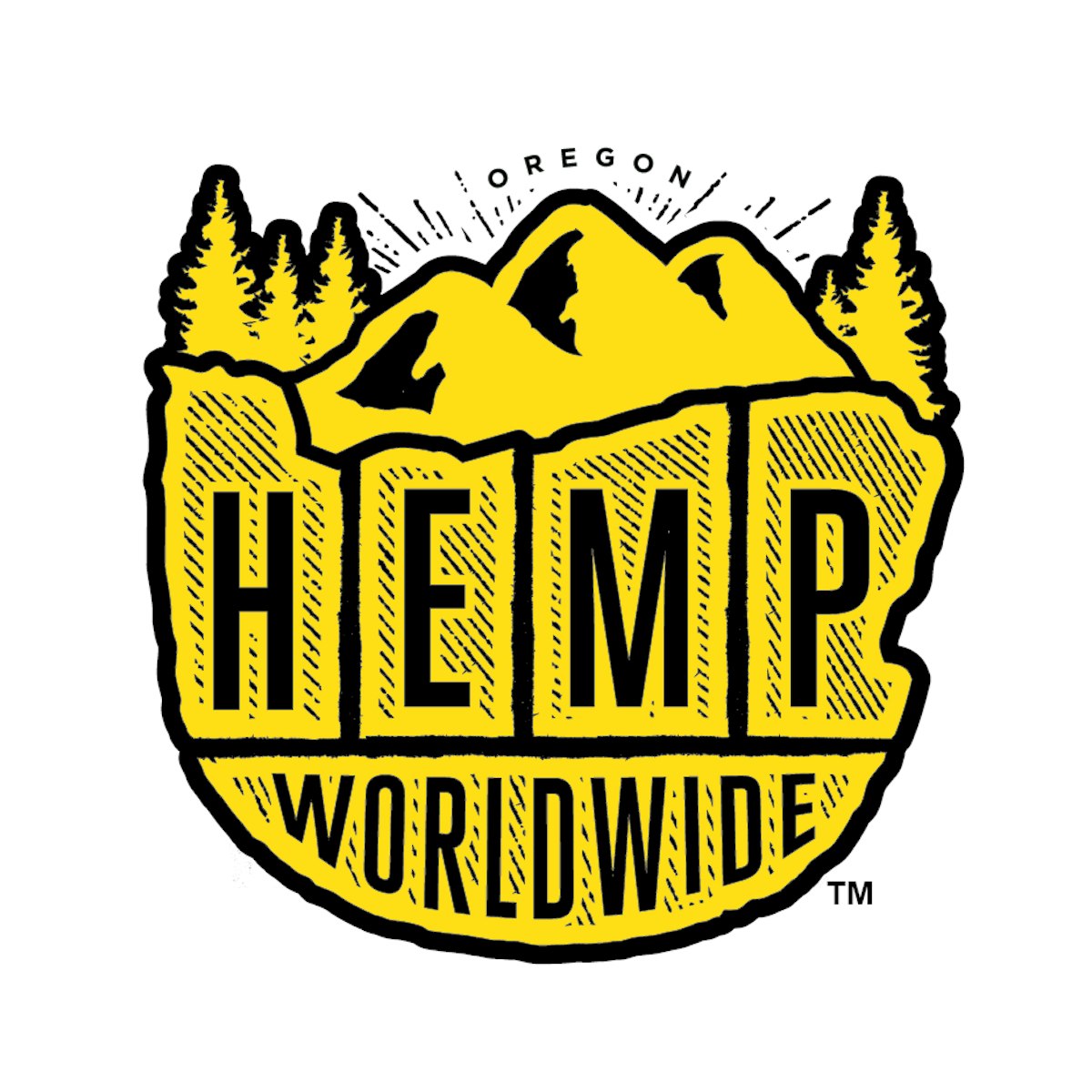 Hemp Worldwide Farms Cannabis Flower, Pre-rolls, & Pot Seeds on Leafly