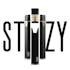 STIIIZY: INSPIRE. INLUENCE. INNOVATE. | Leafly
