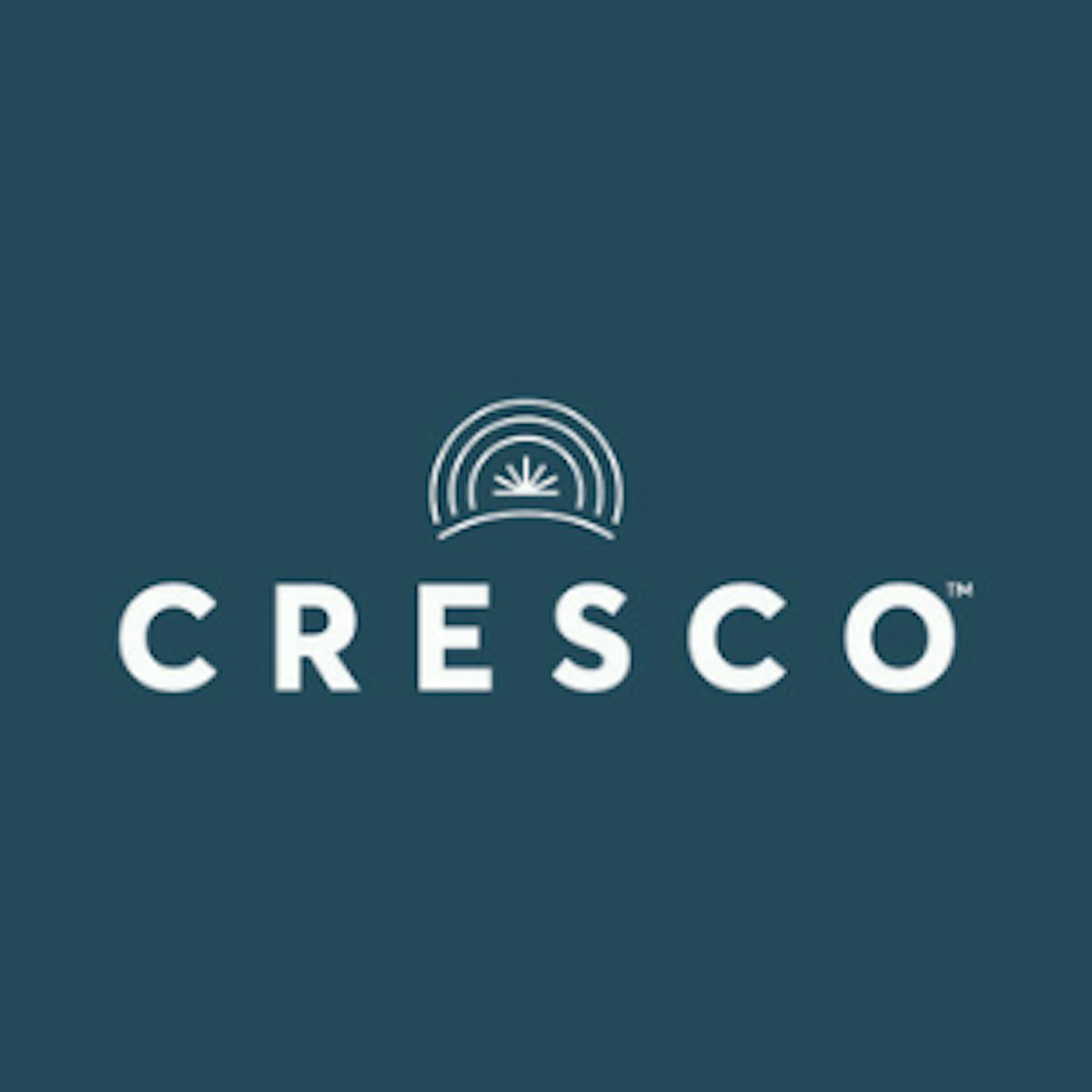 Cresco: Excellent Everyday Cannabis. | Leafly