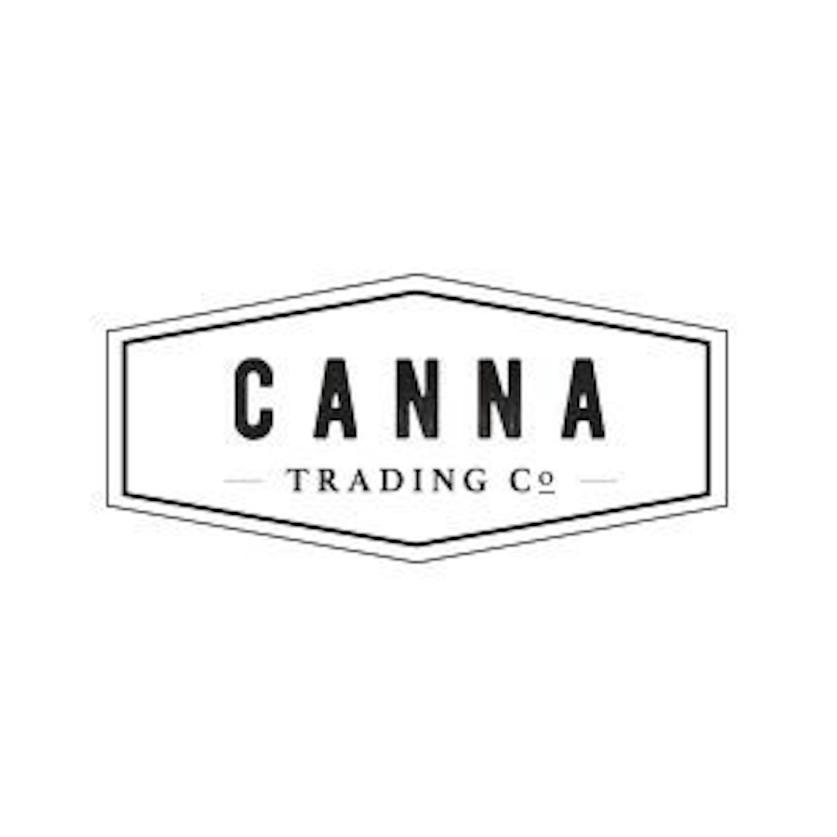 Canna Trading Company: PREMIUM THC & CBD PRODUCTS | Leafly
