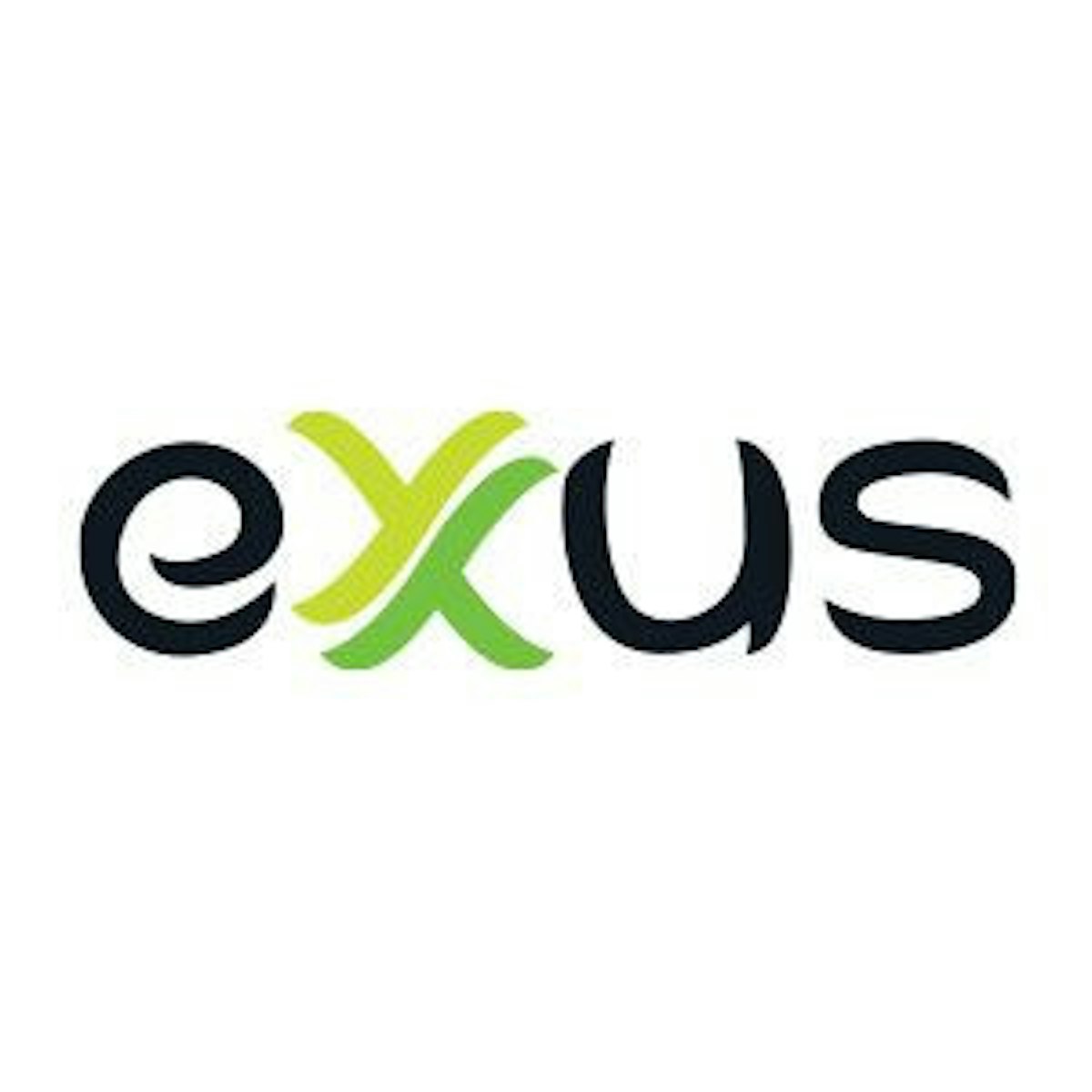 Exxus Vape: Experience the best | Leafly