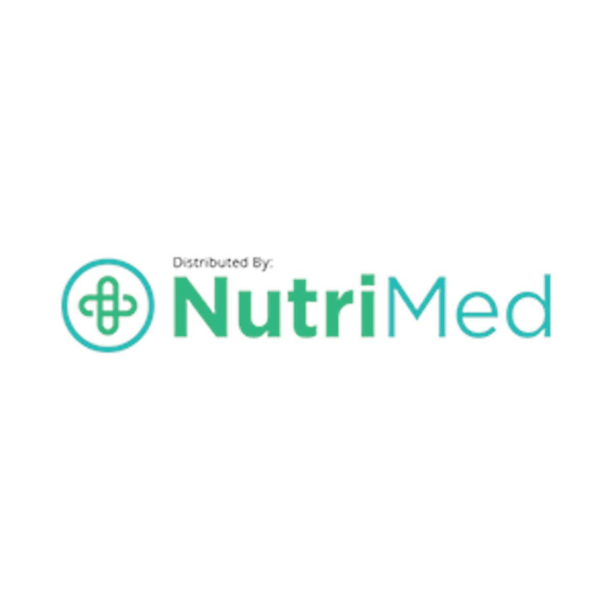 Nutrimed Prana Hemp: Your Daily Health Supplement | Leafly