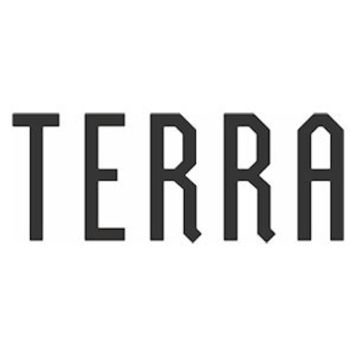 Terra Products on Leafly