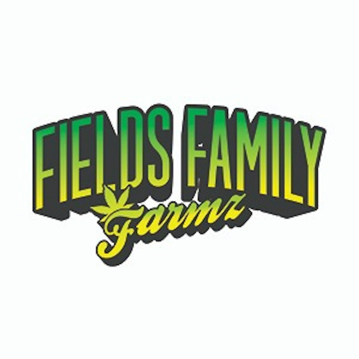 Fields Family Farmz: Top Shelf Indoor Flower at a Reasonable price | Leafly