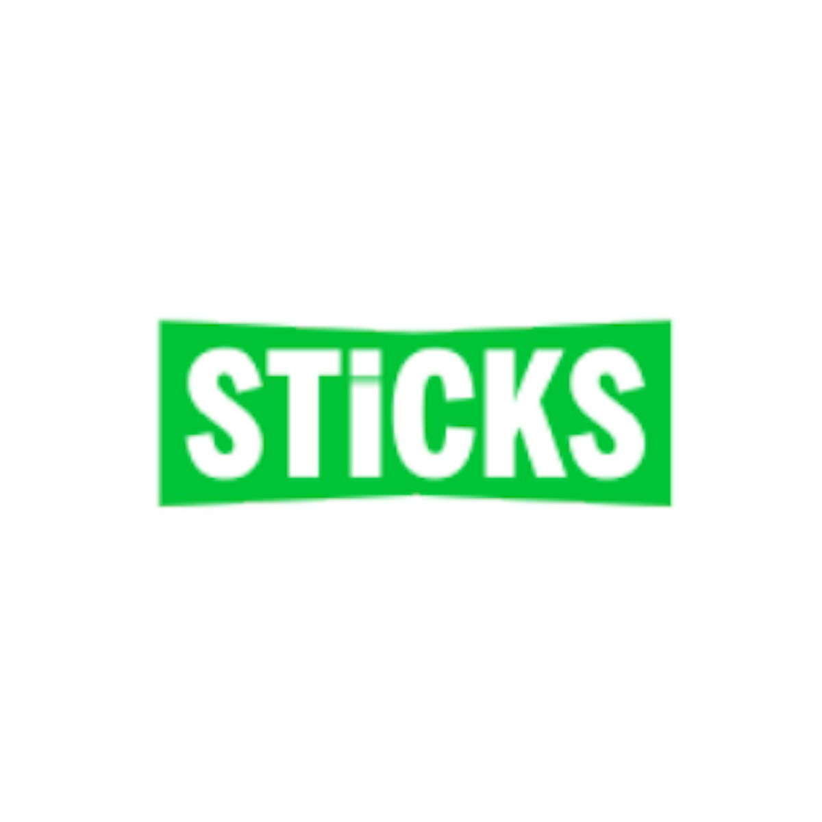 STICKS: Good Weed. | Leafly