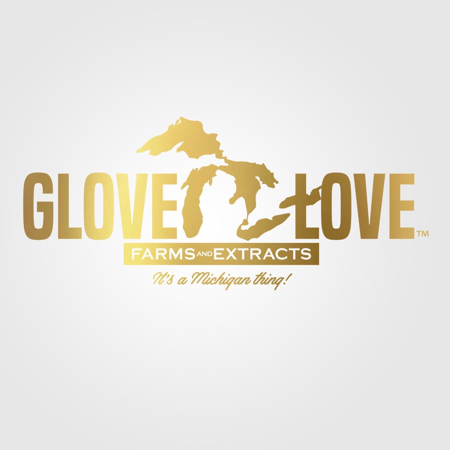 Glove Love Farms & Extracts Products on Leafly