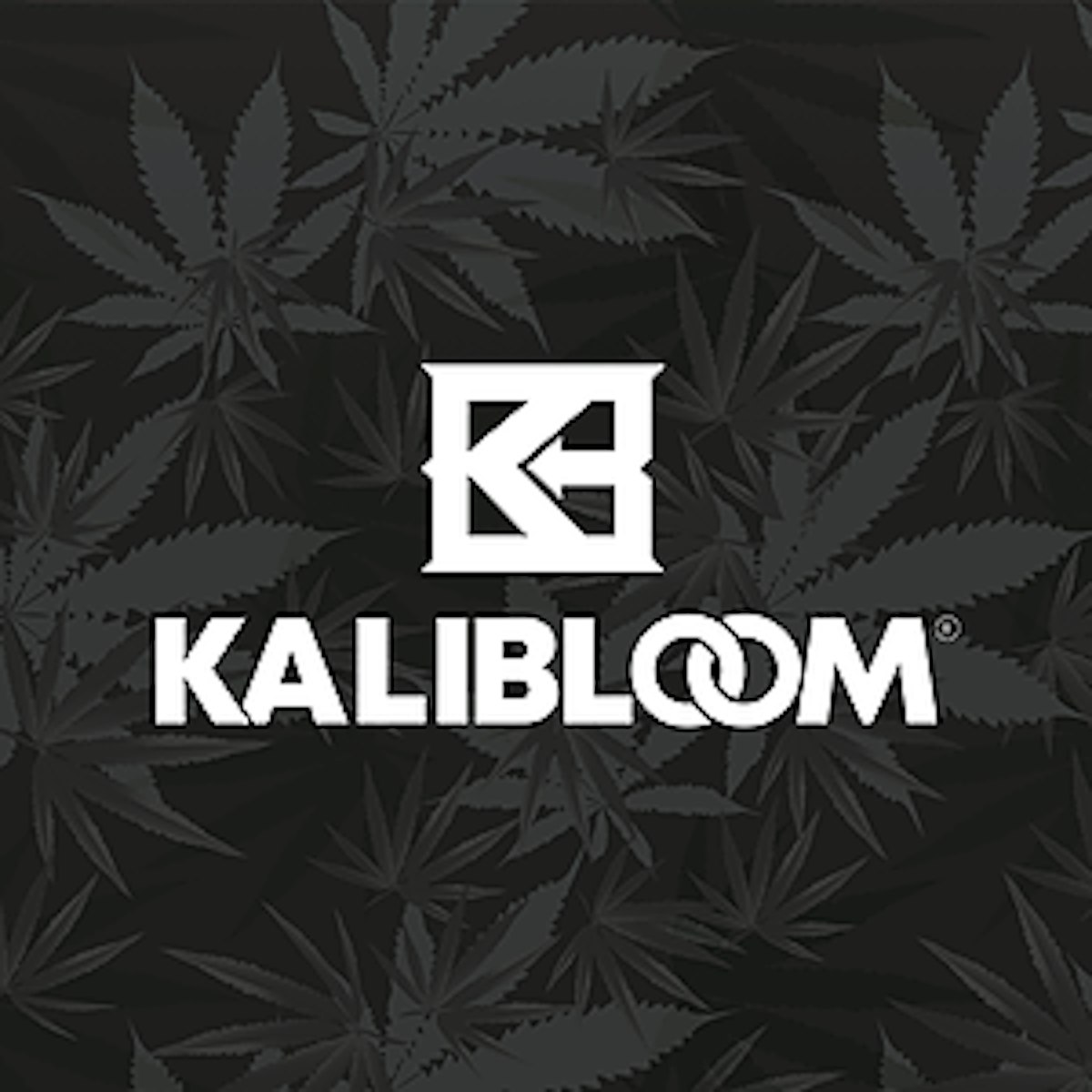 Kalibloom: Experience the difference. | Leafly