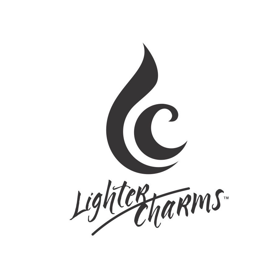 Lighter Charms™ Products on Leafly