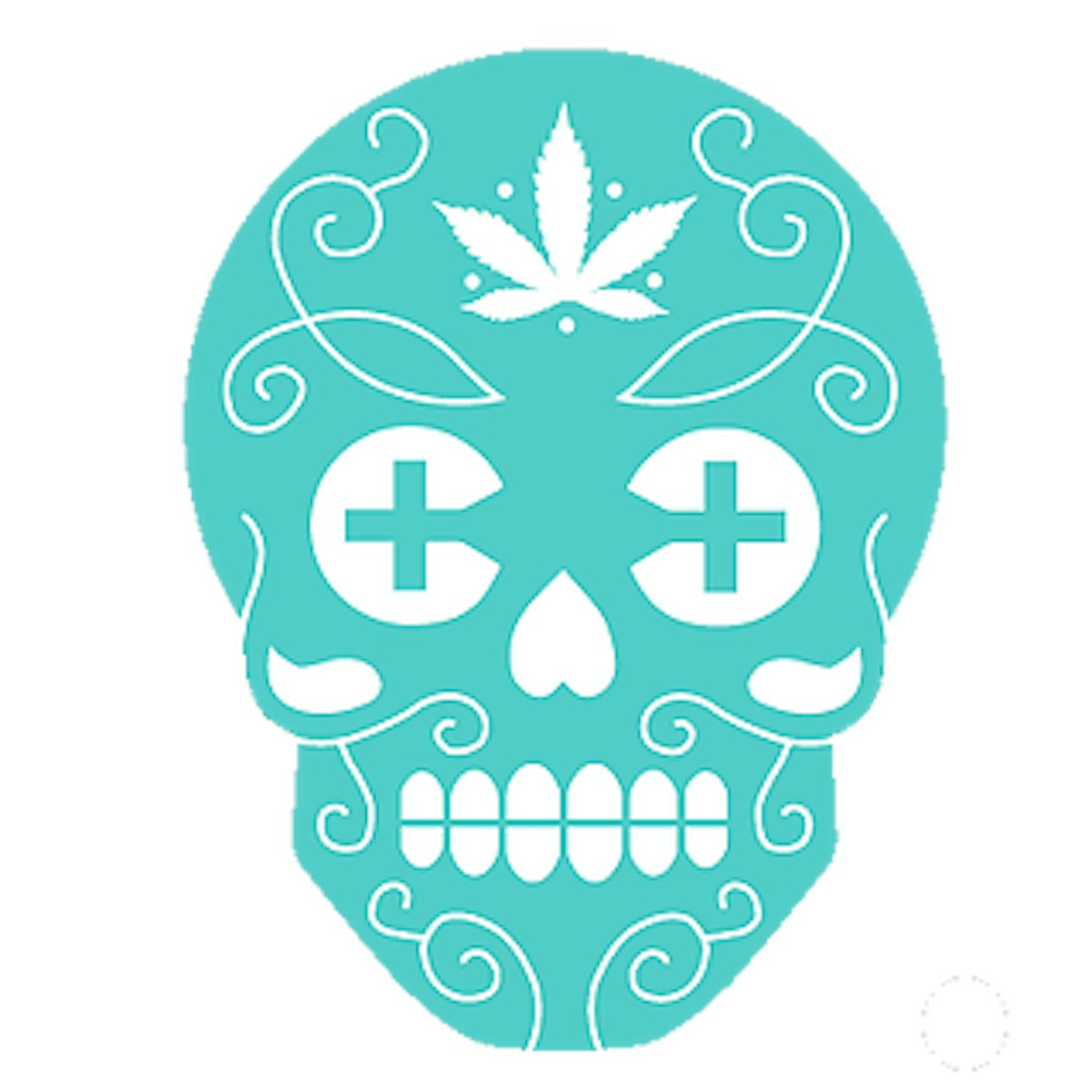 Canamo Concentrates: Day of the Dabs | Leafly