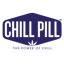 Chill Pill: DayCaps (30 count) 10mg | Leafly