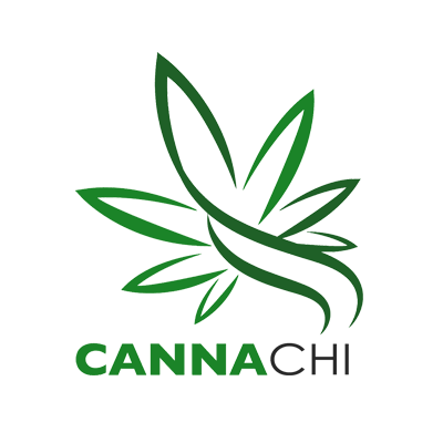 CannaChi: Abounding Benefits Brought for your Body | Leafly