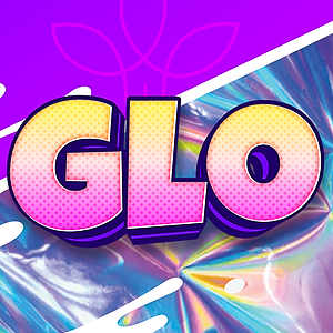 Glo Cannabis Flower, Pre-rolls, & Pot Seeds on Leafly