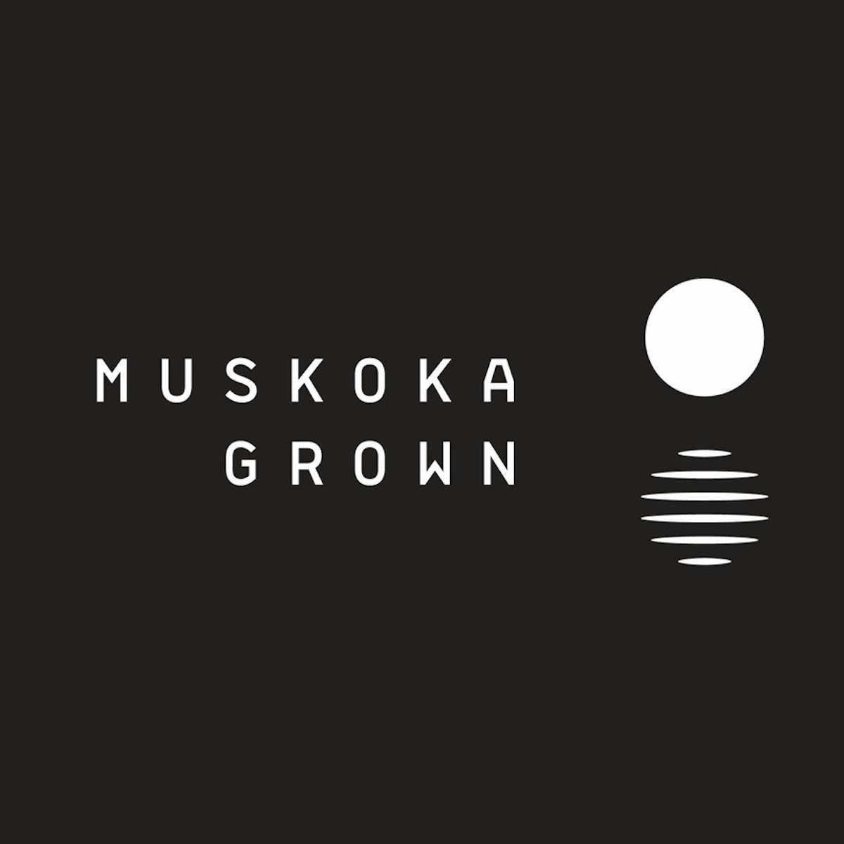 Muskoka Grown THC and CBD Products on Leafly