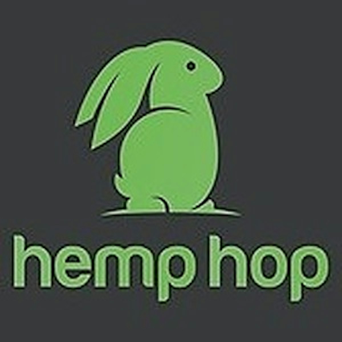 Hemp Hop: Skip the Trip! Top shelf hemp-derived products same-day | Leafly