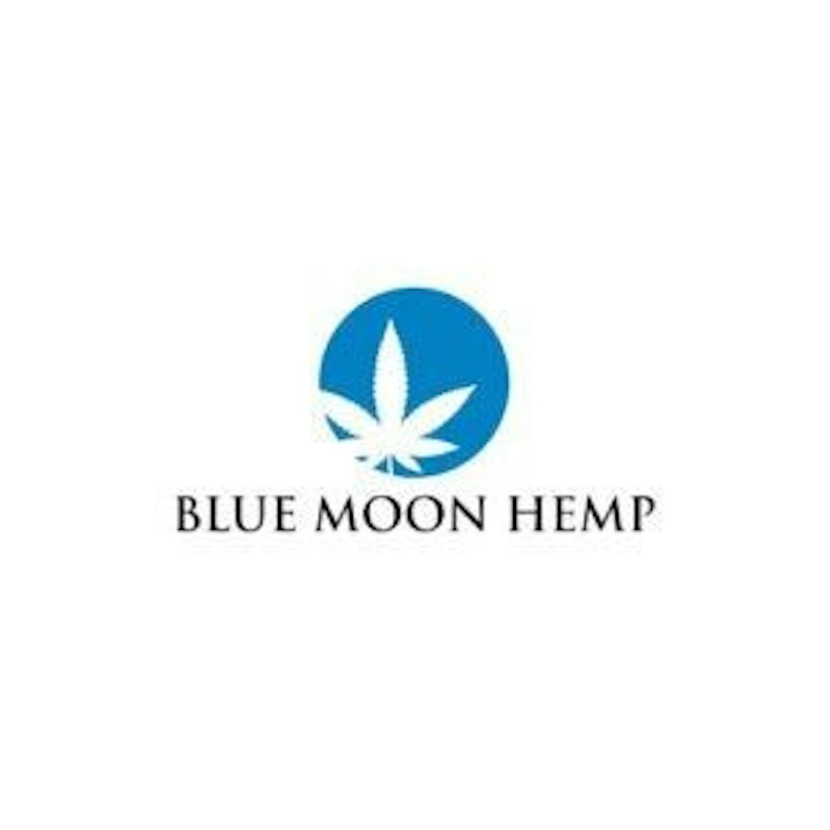 Blue Moon Hemp Products on Leafly