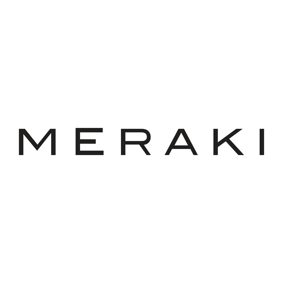 Meraki Gardens: Meraki Gardens | Leafly