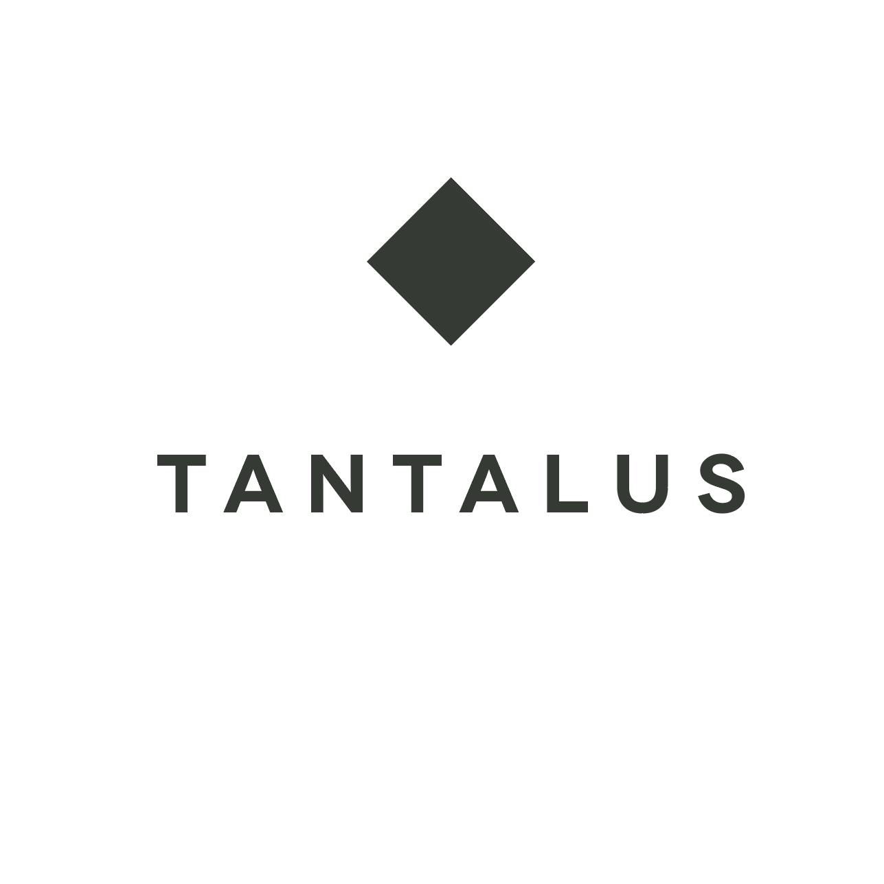 Tantalus Labs: Sky Pilot Pre-Rolls 1.5g 3-pack | Leafly