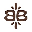 Bubby's Baked: Brownie Bites [5pk] (250mg THC) | Leafly