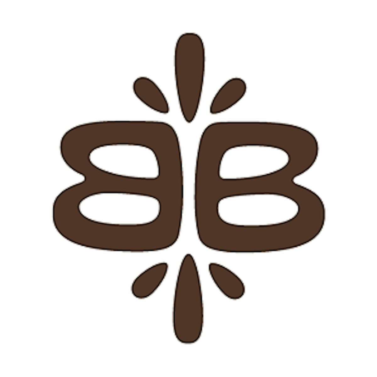 Bubby's Baked: Get some Bubby's & get baked! | Leafly