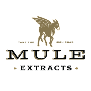 Mule Extracts: 1.25g Kick Stick Infused Pre-Roll Orange Creamsicle ...