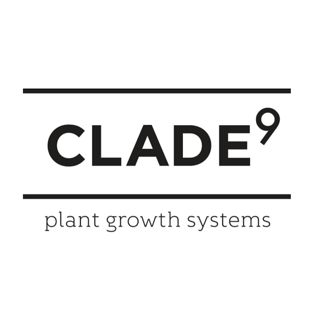Clade9: Yields Up. Costs Down. | Leafly
