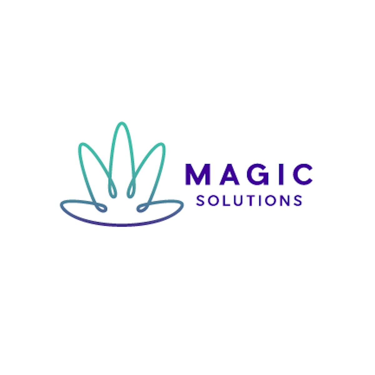 Magic Solutions: The Highest THCA Solutions | Leafly