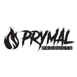 Prymal Products Products on Leafly