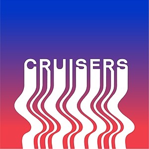 Cruisers Products on Leafly